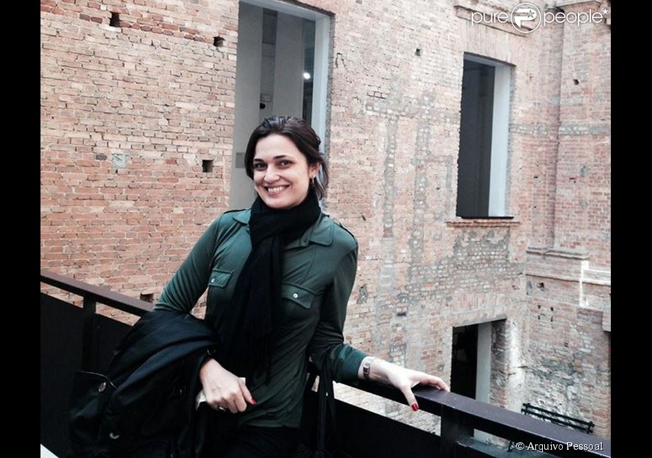 Atores que desapareceram da Televisão