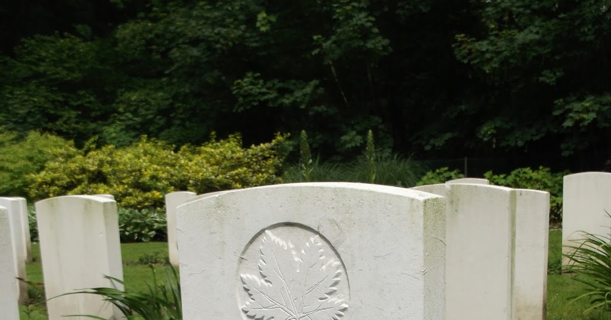 Canadian Expeditionary Force 1914-1919: Corporal Albert Snape Schofield ...