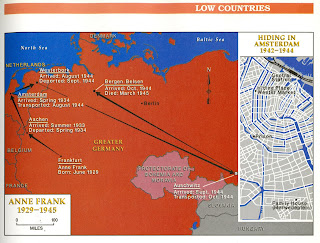 GIS Research and Map Collection: Ball State University Libraries' Atlas ...