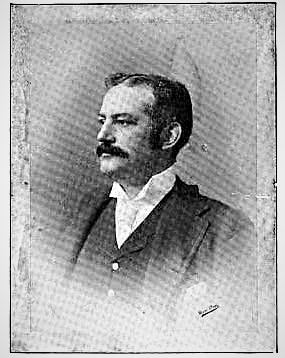 Daytonian in Manhattan: The Lost Col. William Barbour Mansion - 11-13 ...