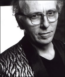 Three Dollar Bill: ALL-STAR TRIBUTE TO BLUES LEGEND AND DRAG KING ICON ...