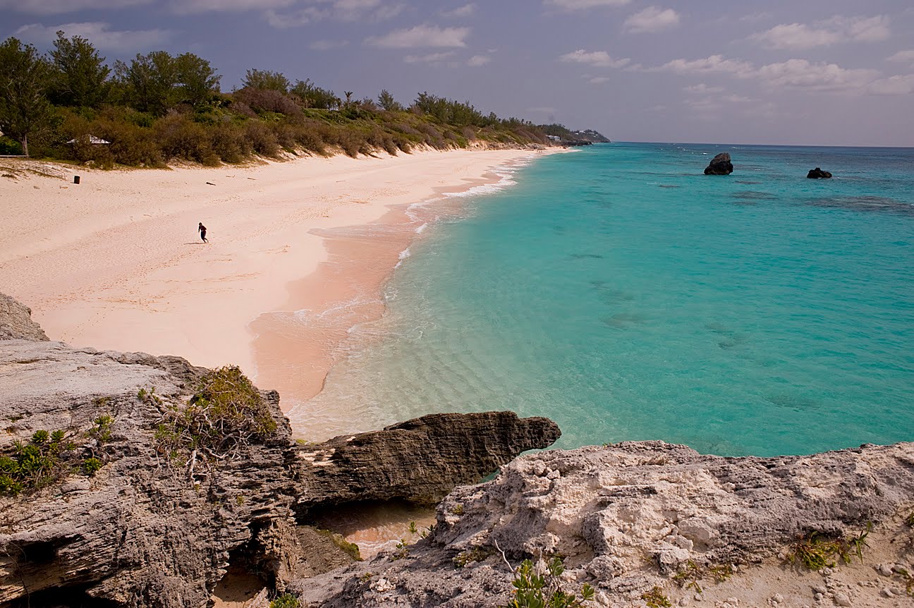 david leadbitter photography: Bermuda