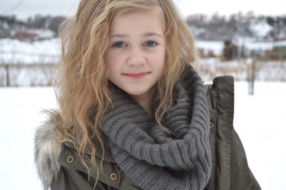 Fixa det själv♡☆ : Vi kollar...MissLisibell