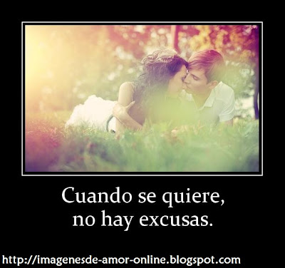 ver imagenes de amor online desmotivaciones con frases poemas rosas ...