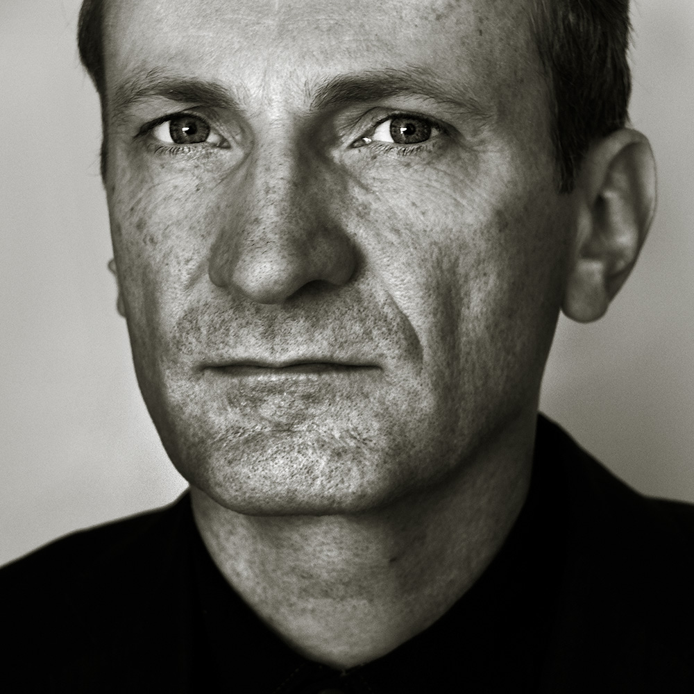 some old pictures I took: Photographers