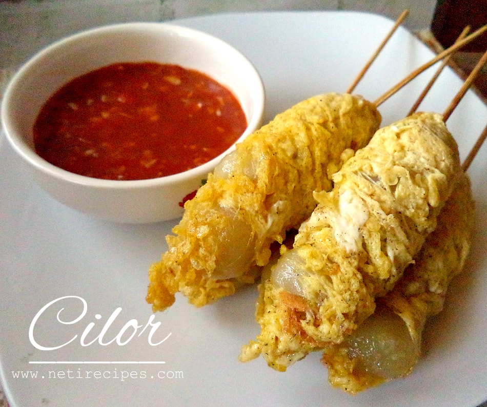 Resep Cilor - nt | ANEKA RESEP LEZAT FACEBOOK PAGE & GROUP - ANEKA ...