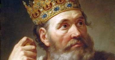 FRONT REX: 992. rocznica koronacji pierwszego króla Polski