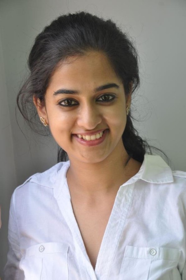 nanditha hot photos – Raag.fm Bollywood News | Collection | Movies ...