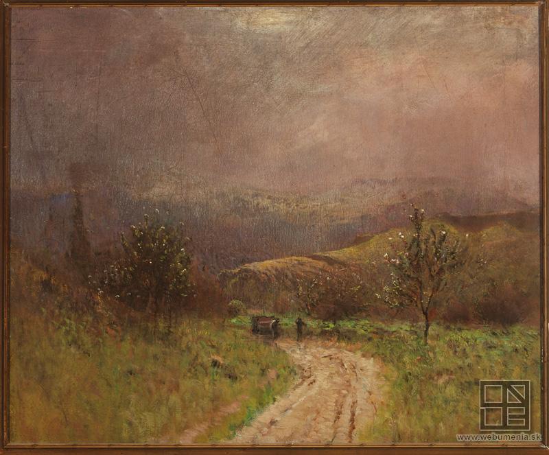 Aika Lajka Balalajka: Ladislav Medňanský-jeden z najlepších slovenských ...