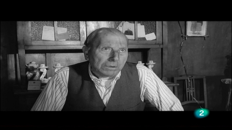 Literatura y Cine: DÉJÀ VU