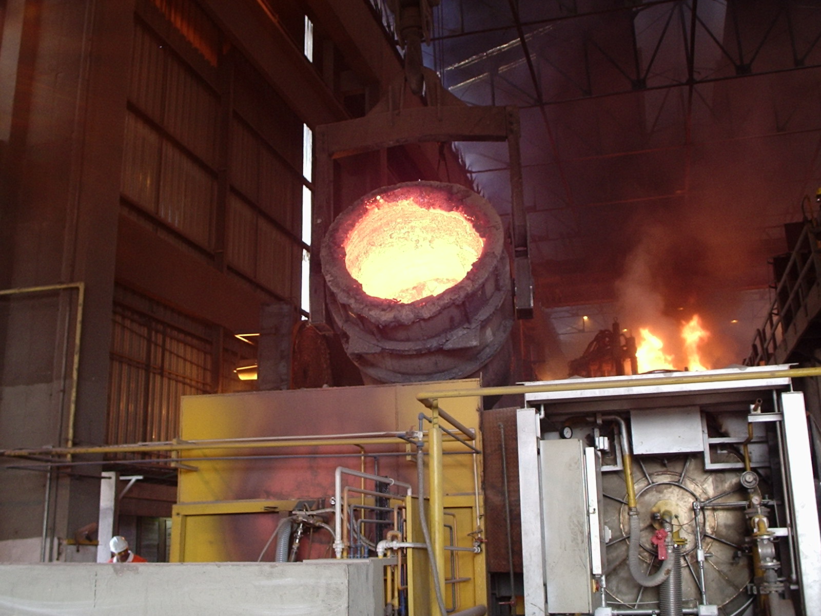 Aprendiz das Artes: Fotos antigas