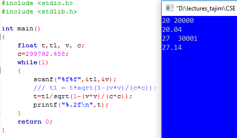 CSE122: Programming Problem Solving: Easy & Important Questions with ...