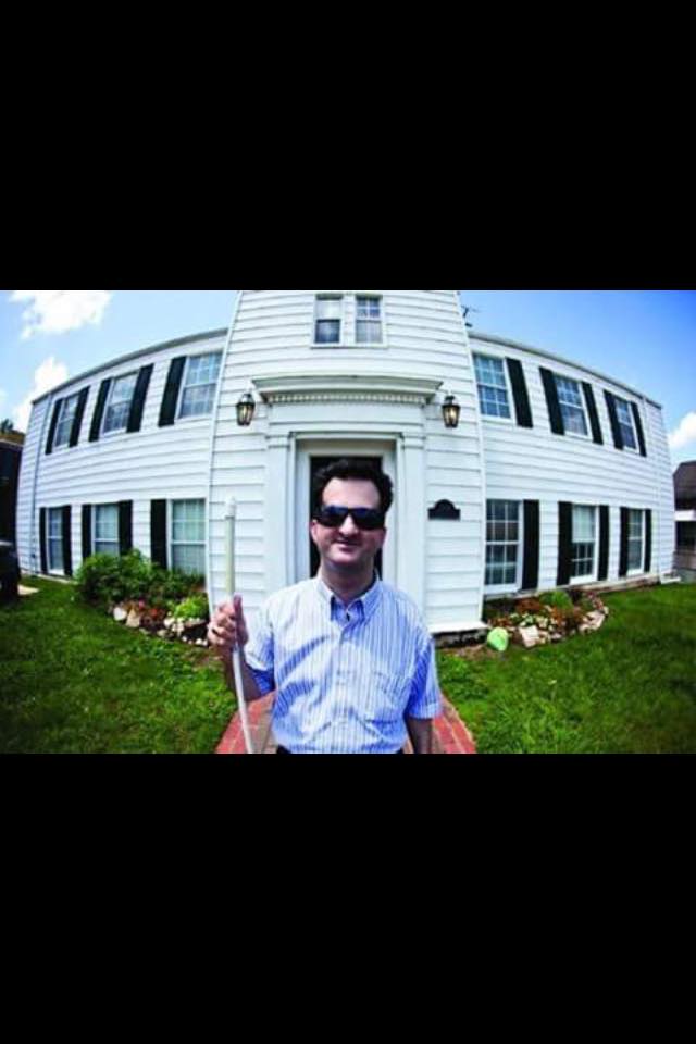 House of Cheng: A Requiem of Words for Matt Lyles