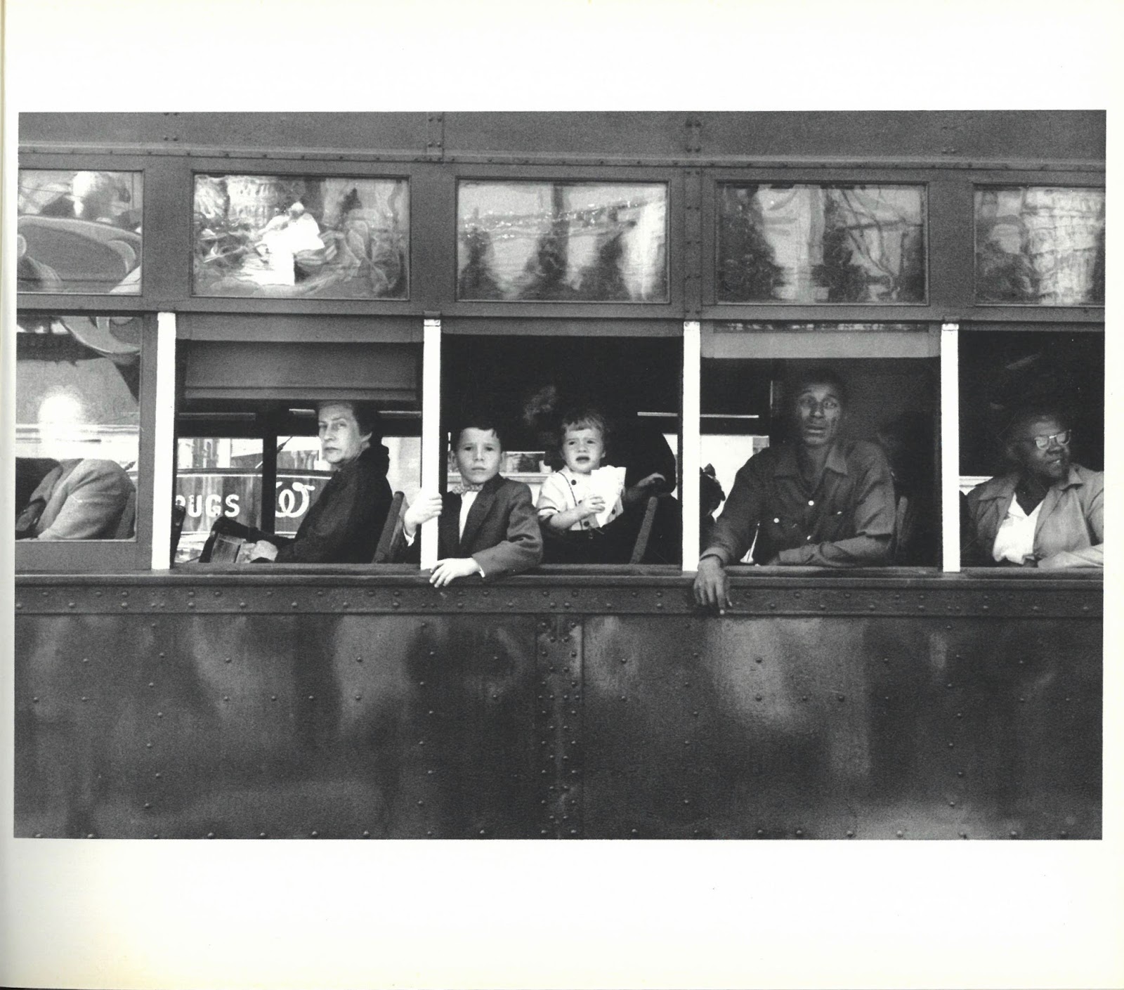 Rauner Special Collections Library: 4/1/18 - 4/8/18