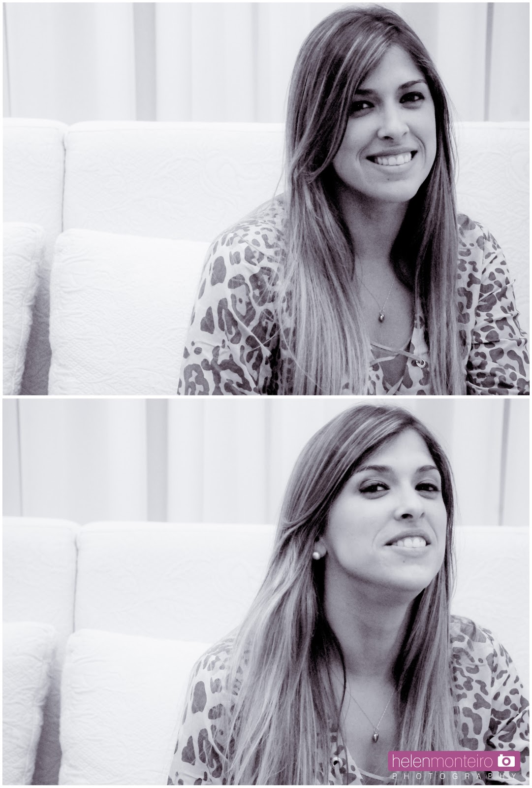 Ponto 7 Fotografia: Ellen Macedo