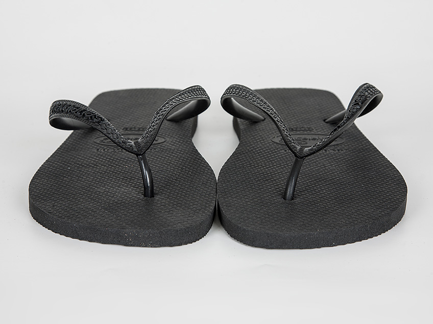 Segala Rupa Cerita: Menguak Kisah Si Selipar Jepun