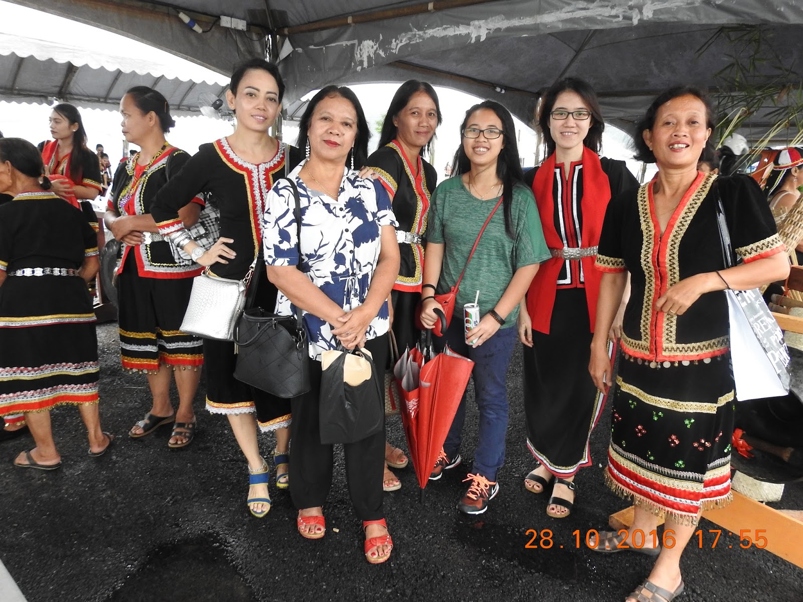 Bung Siburan Heritage (BSH)