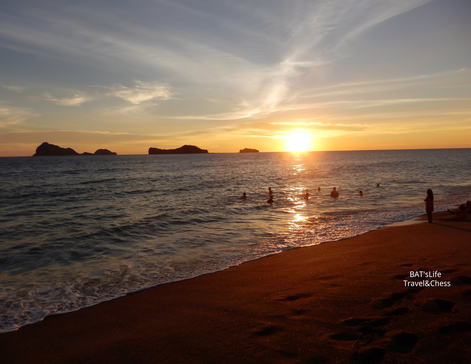 Why Visit Pudanquit (San Antonio, Zambales)