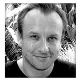 The Lad Lit blog by Steven Scaffardi - comedy author of the Sex, Love ...