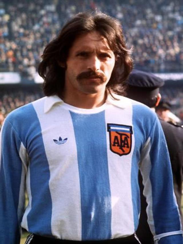 Fútbol sin compromisos: marzo 2019