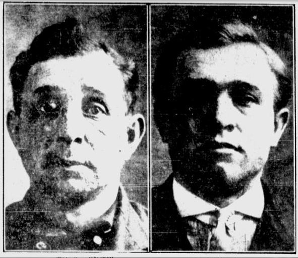 Richard Gruenwald's Instagram, Twitter & Facebook on IDCrawl