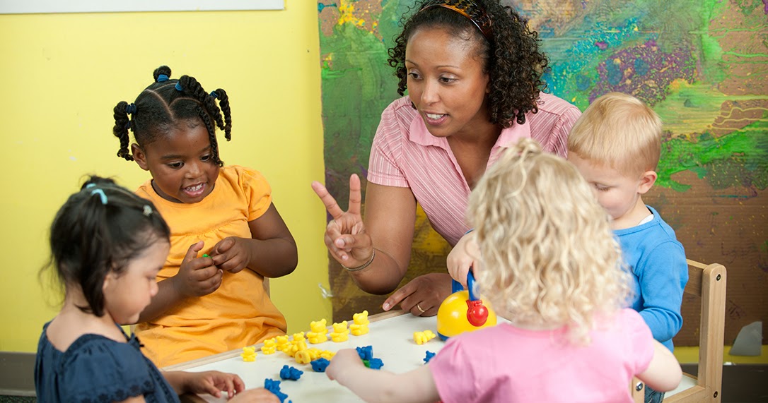 Child Caregiver Kingston Jamaica child-caregiver-kingston-jamaica