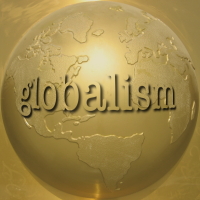 Postings from an edge: 2011