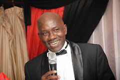 Gospel Standard Base: HERE IS THE AUTOBIOGRAPHY OF TEACHER MGISA MTEBE!!!