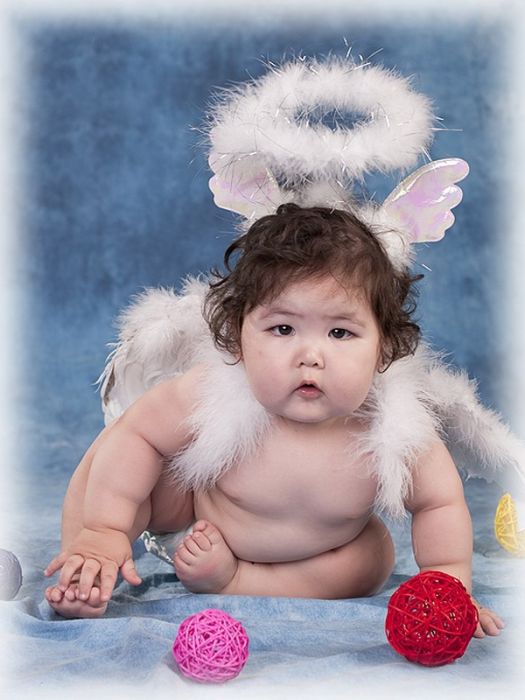 21+ Baby Cute Gambar Bayi Comel - KIMMY GALLERY