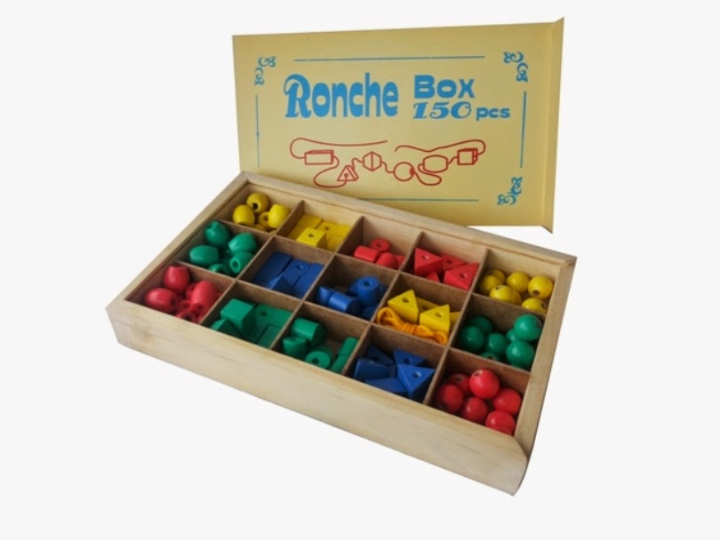 " YUKI SHOP ": Ronche Geo 150 New