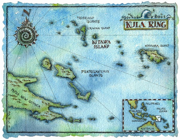 The Secret Base of the Rebel Black Dot Society: 06/01/2013 - 07/01/2013