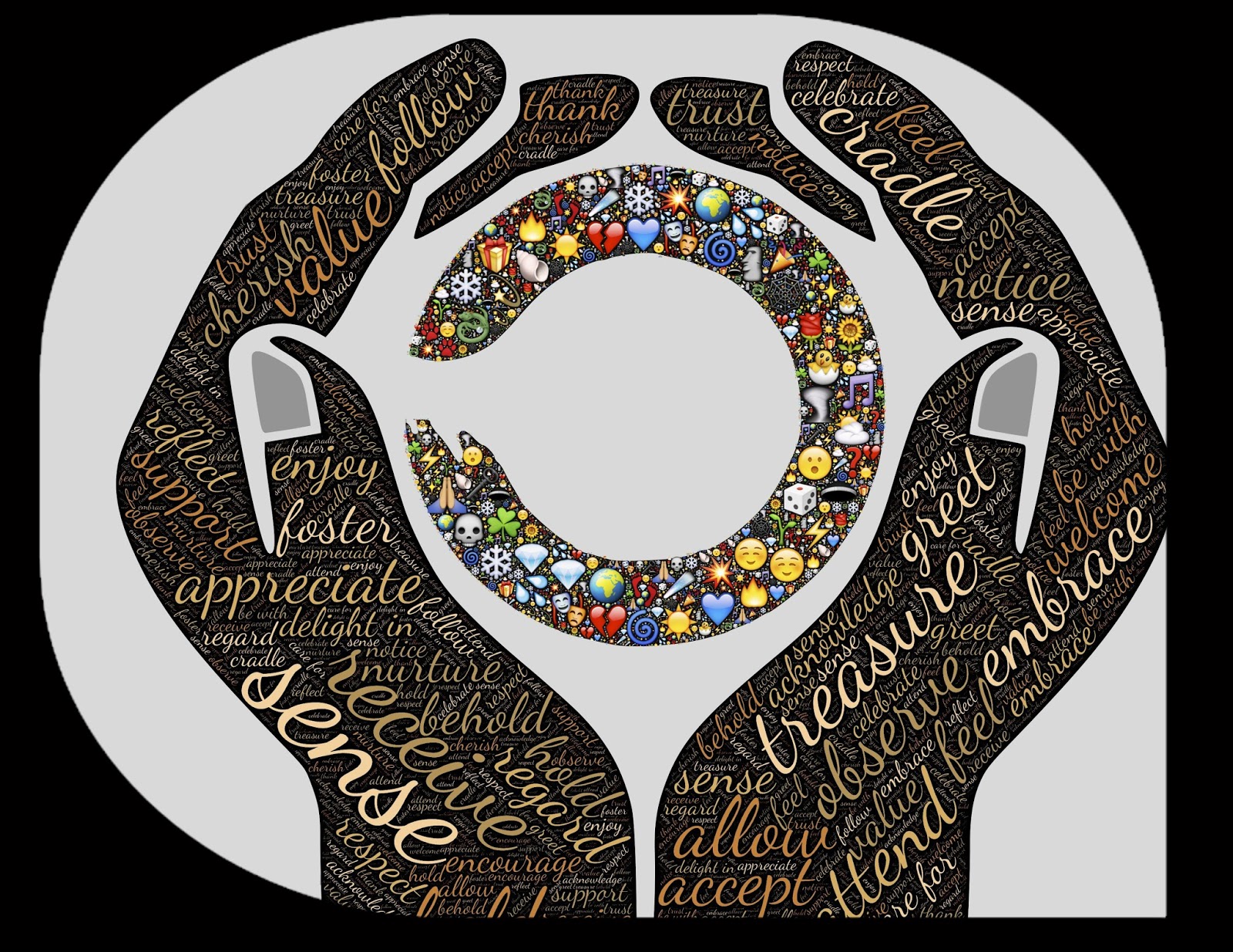 Virtual Organization Management Institute Repository Embrace The New virtual-organization-management-institute-repository-embrace-the-new