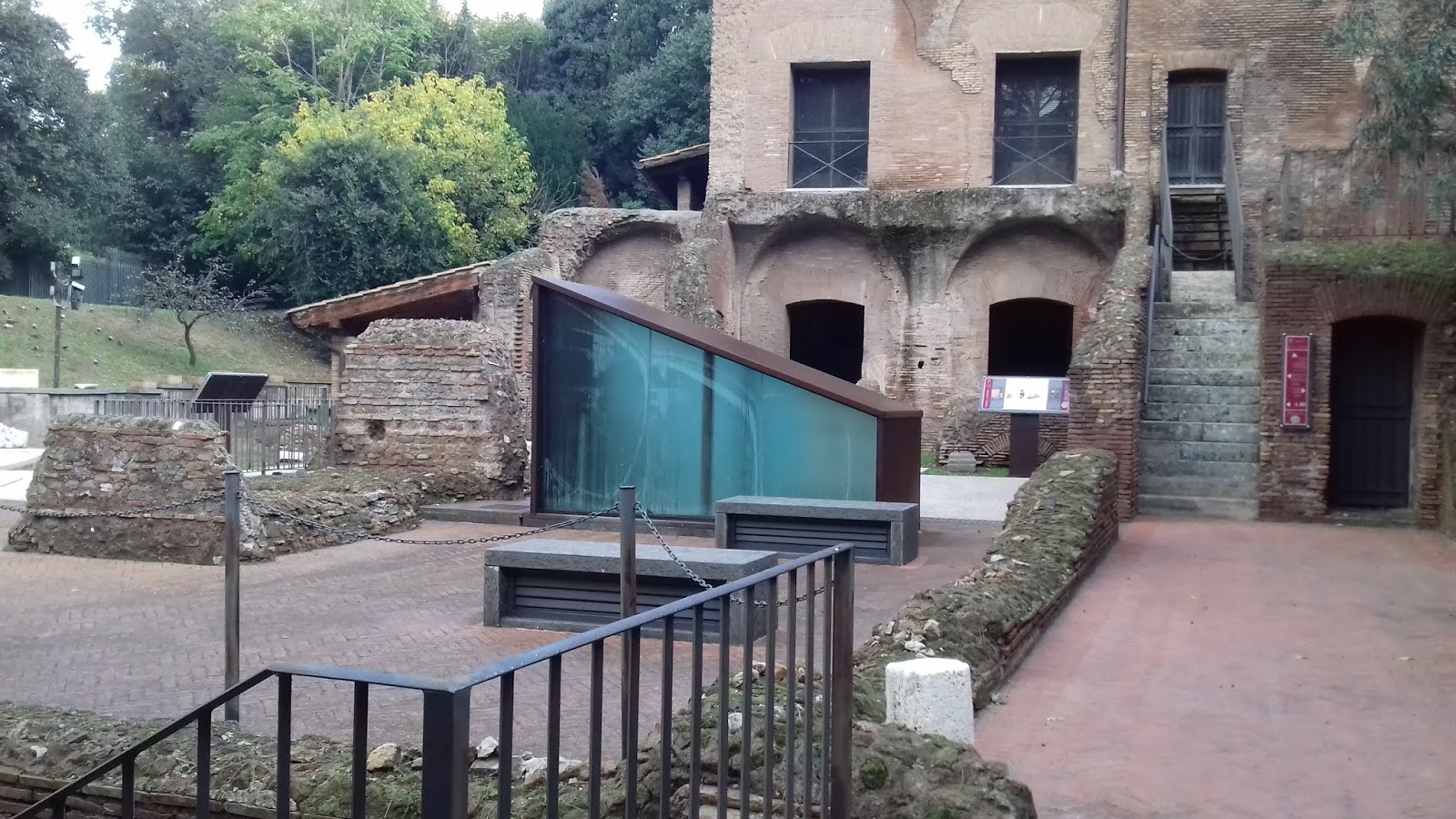 Via Appia Antica - da Porta Capena (Roma) a Cisterna di Latina: Lungo ...
