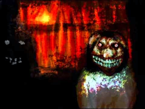 Videojuegos, información y más...