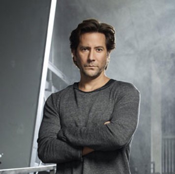 The Elf-Dwarf Duo: The 100