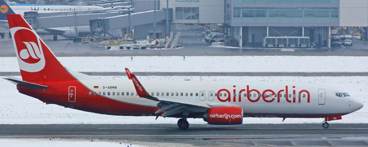 Birmingham Airport Photo Blog: Wednesday 23 January 2013 - Boeing 737 ...