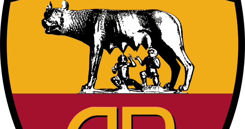 AS Roma