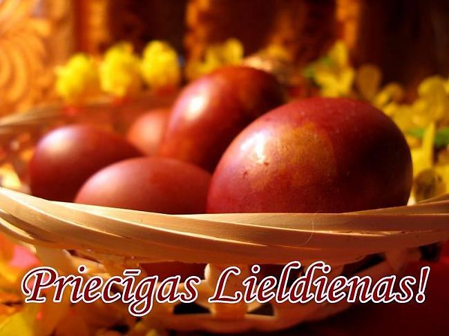 Zinta Aistars: On a Writer's Journey: The Latvian Easter Egg