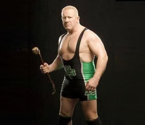 WWE HD Wallpaper Free: Dave Finlay Hd Wallpapers Free Download