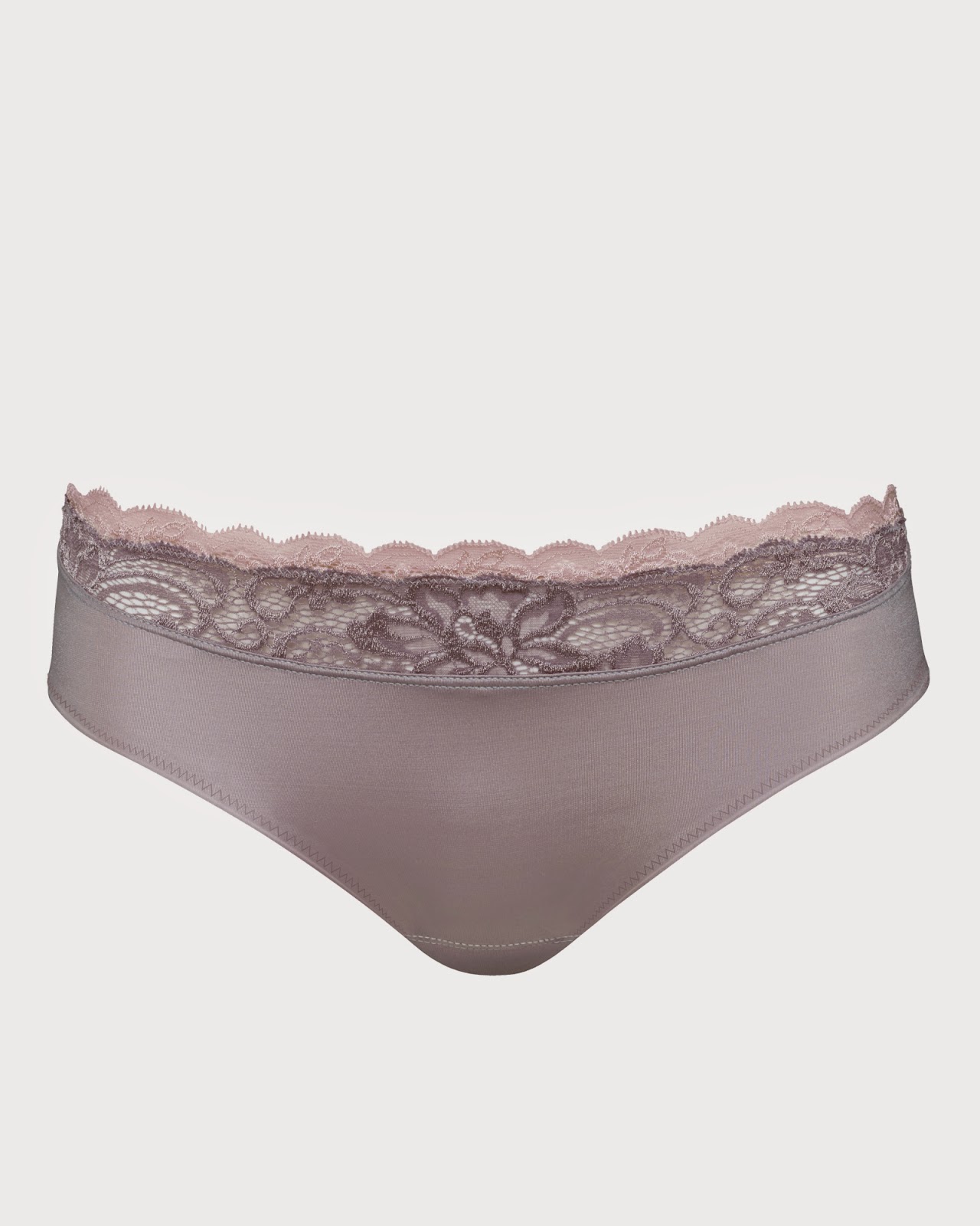 The Canadian Style: THE NEW WONDERBRA 75th ANNIVERSARY FALL2O14 ...