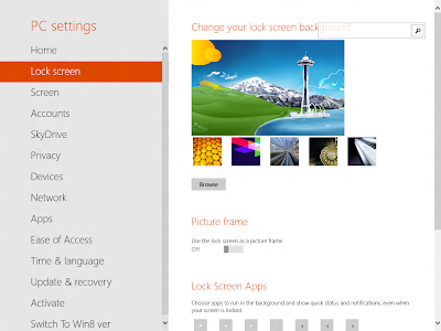 WINDOWS NEXT VERSION