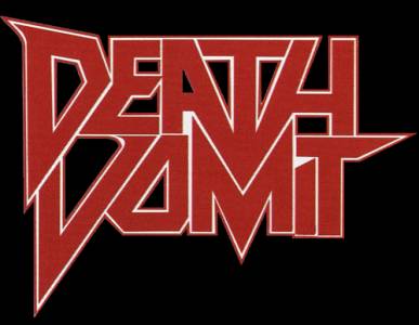 Death Vomit | Rusia | (Discografía) | Old Tendencies | World Wide ...