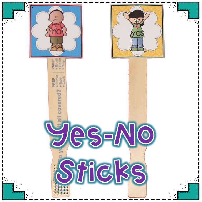 KinderGals: June 2014