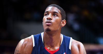 5contra5jugadores: Jones, Solomon