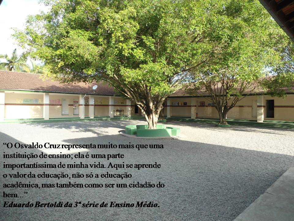 Nossa Escola Osvaldo Cruz: Comemorações dos 70 anos da Escola Nossa Escola Osvaldo Cruz: Comemorações dos 70 anos da Escola