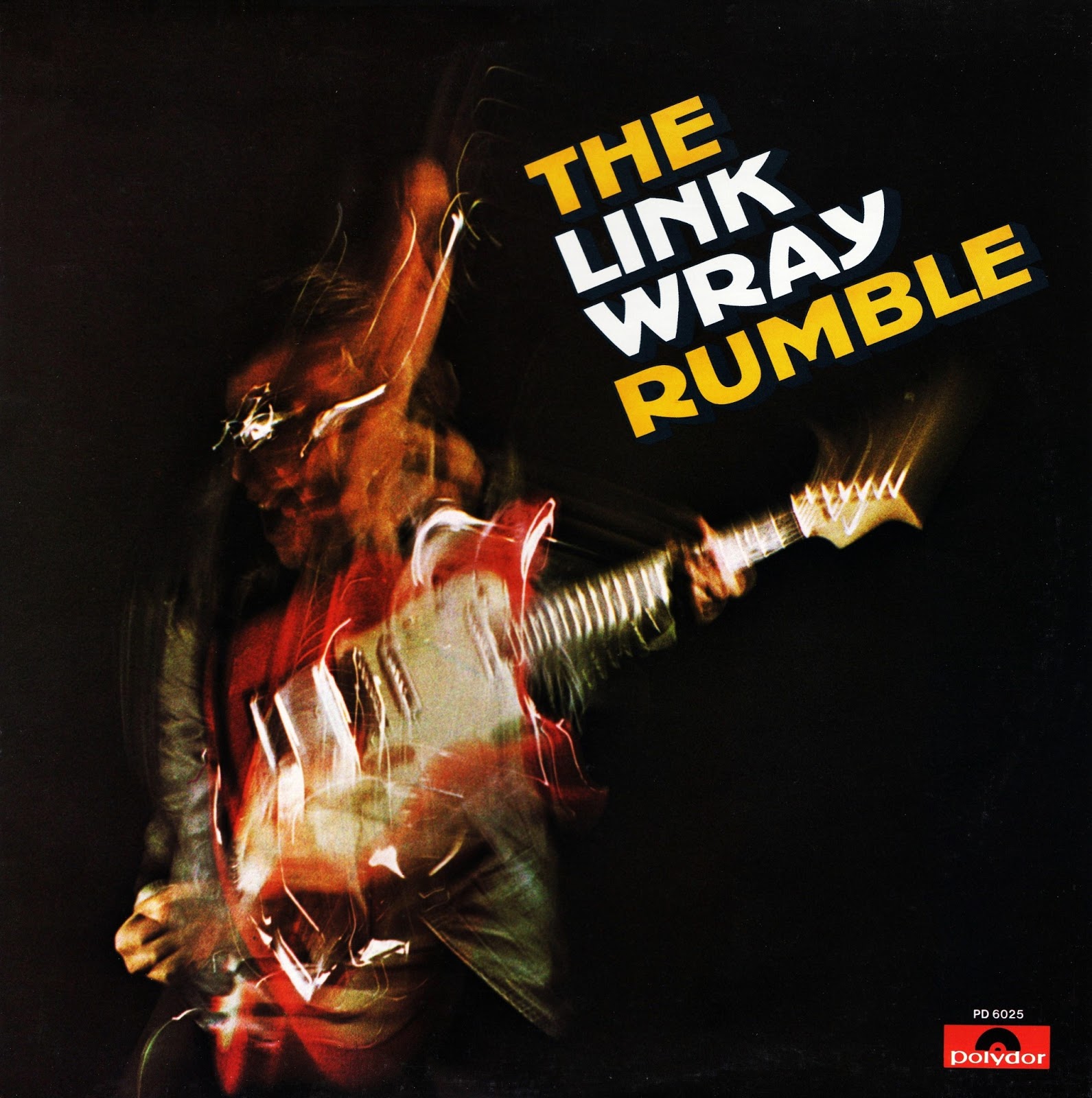 Link wray rumble the best of link wray rar - plateloced