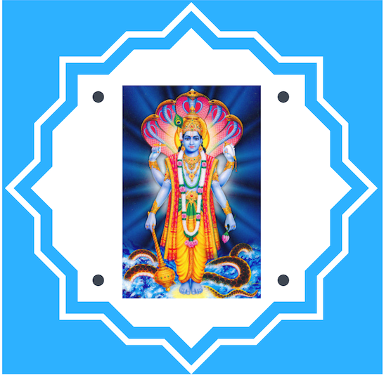 Slokas For Your Kids