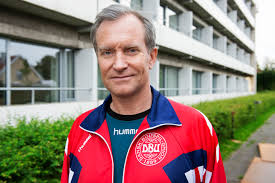 LE PLEIN DE SUPER: Ulrich Thomsen - Le méchant Kai PROCTOR de la série ...