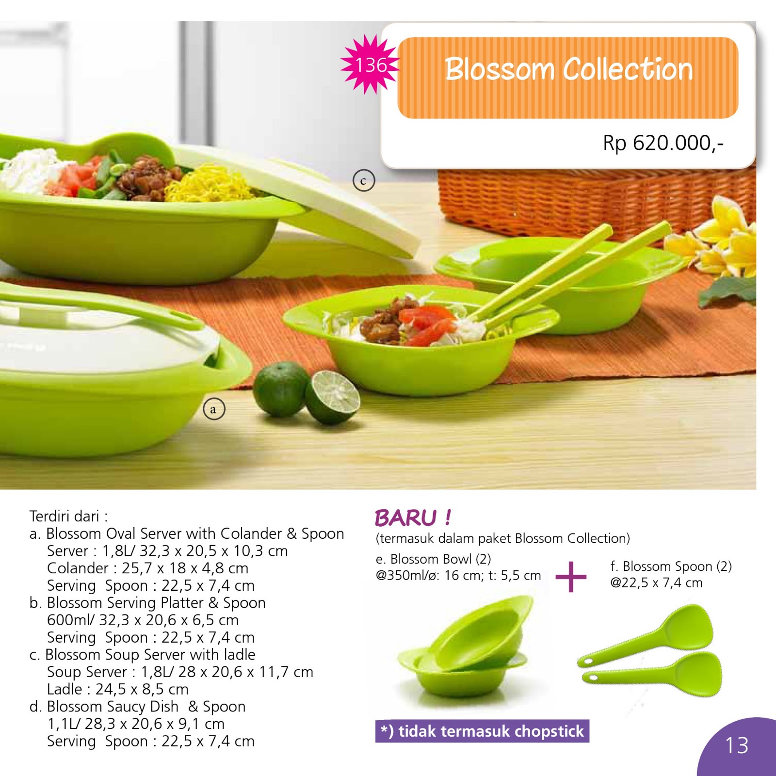 JUAL TUPPERWARE MURAH INDONESIA I DISTRIBUTOR TUPPERWARE MALAYSIA I ...