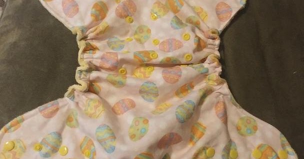 Cow Patties Cloth Diapers Review